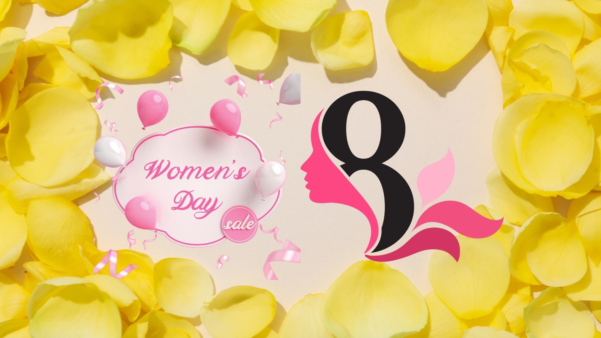 30 Câu Chúc Hay Nhất Dành Tặng Bà Mẹ Cô Giáo Nhân Ngày Quốc Tế Phụ Nữ 8-3